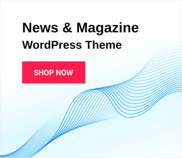 La música country, un género que llega al corazón con cada tema ...