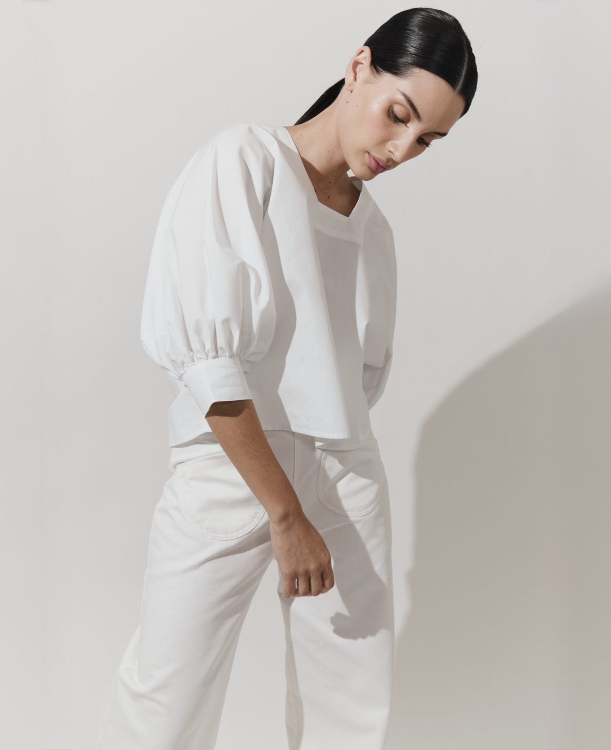 Nuevo Drop Lo último de ROMO by Robin Morales - estampas.com