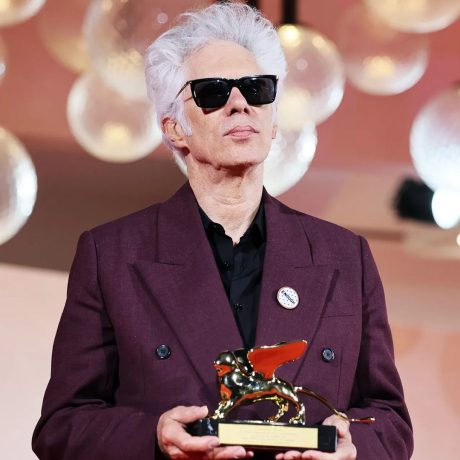 María Evans: “Azú es una de las pocas pastelerías ‘bean to pastry’ en ...